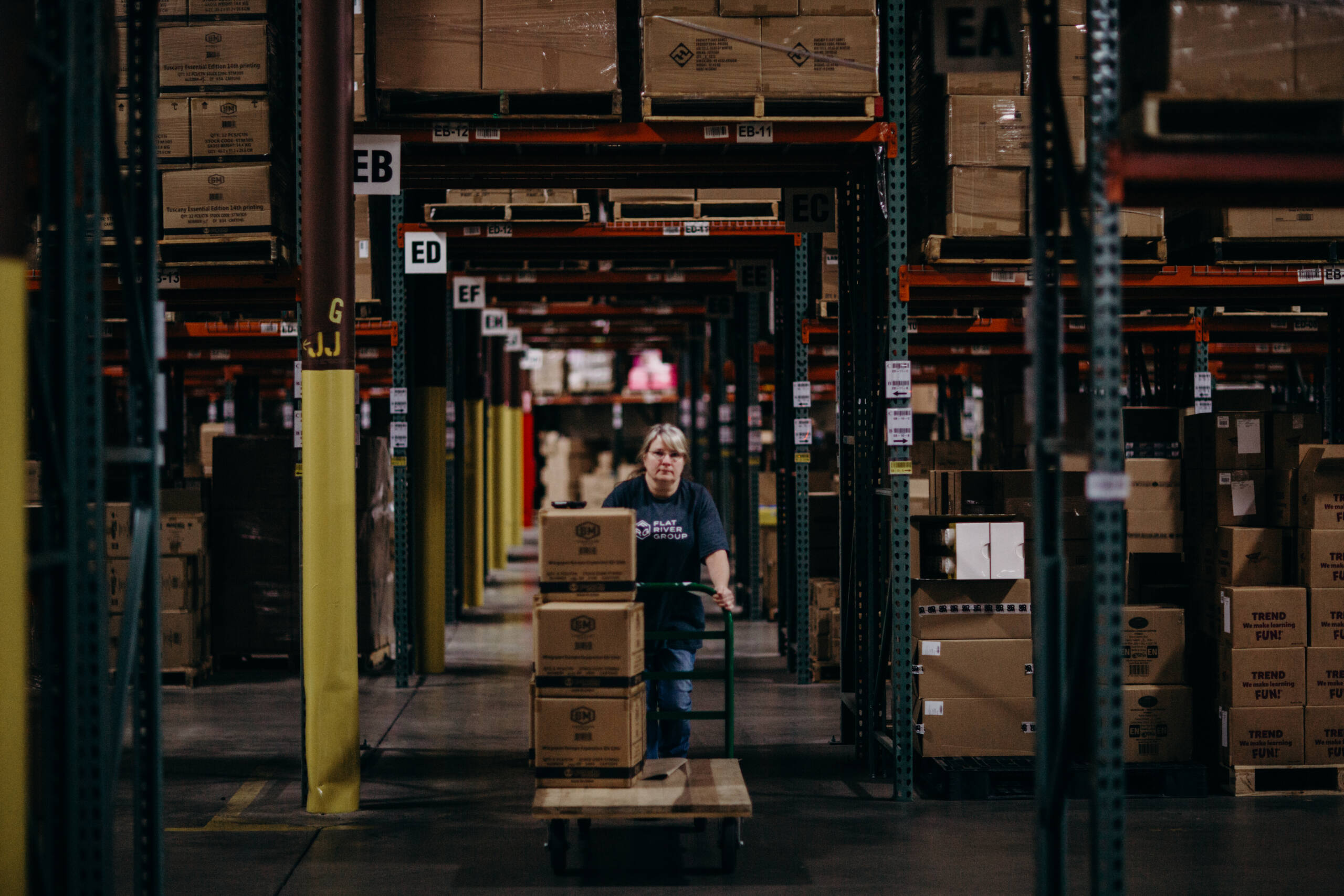 Household Product Distributors | Elevate Your Ecommerce