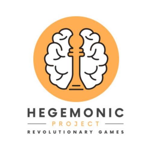 Game and Hobby Distribution and Publishing - Flat River Group