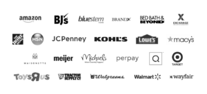 1P Ecommerce Accelerator - Flat River Group