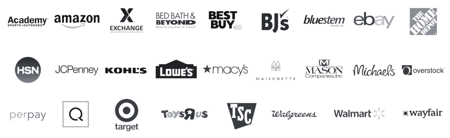 1P Ecommerce Accelerator - Flat River Group