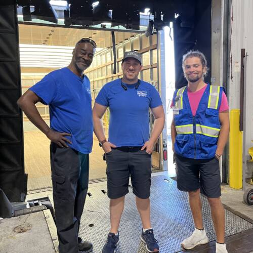 End to End Ecommerce Brand and Sales Partner - Flat River Group